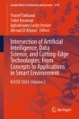Image Segmentation Techniques and Algorithms - Recent articles and ...