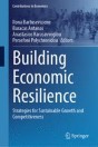Management - Recent articles and discoveries | SpringerLink