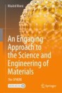 History of Chemistry - Recent articles and discoveries | Springer ...