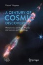 History of Physics and Astronomy - Recent articles and discoveries ...