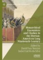 Imperialism and Colonialism - Recent articles and discoveries ...