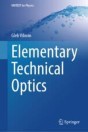 Optics and Photonics - Recent articles and discoveries | Springer Nature Link (formerly ...