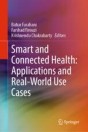 Embedded Systems - Recent articles and discoveries | Springer Nature Link