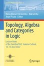 Algebra - Recent articles and discoveries | Springer Nature Link
