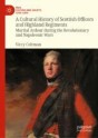 Art History - Recent articles and discoveries | Springer Nature Link