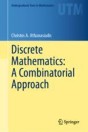 Applications of Discrete Mathematics - Recent articles and discoveries ...