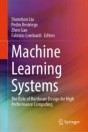 Embedded Systems - Recent articles and discoveries | Springer Nature Link