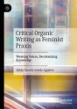 Feminism and Feminist Theory - Recent articles and discoveries ...