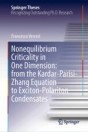Quantum Physics - Recent articles and discoveries | Springer Nature Link