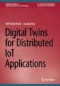 Embedded Systems - Recent articles and discoveries | Springer Nature Link