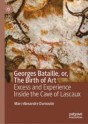 Art History - Recent articles and discoveries | Springer Nature Link