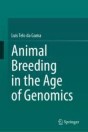 Evolutionary Biology - Recent articles and discoveries | Springer ...