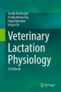 Veterinary Science - Recent articles and discoveries | Springer Nature Link