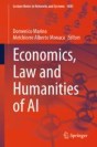 Economics - Recent articles and discoveries | Springer Nature Link