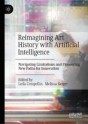 Art History - Recent articles and discoveries | Springer Nature Link