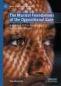 Feminism and Feminist Theory - Recent articles and discoveries ...