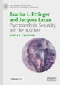 Feminism and Feminist Theory - Recent articles and discoveries ...