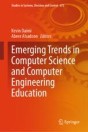 Science Education - Recent articles and discoveries | Springer Nature Link
