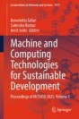 Artificial Intelligence - Recent articles and discoveries | Springer ...