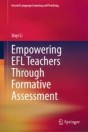 Language Teaching and Learning - Recent articles and discoveries ...
