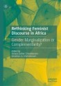 Feminism and Feminist Theory - Recent articles and discoveries ...