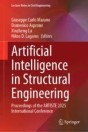 Machine Learning - Recent articles and discoveries | Springer Nature Link