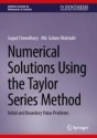 Computational Physics and Simulations - Recent articles and discoveries ...