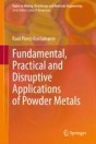 Nanotechnology - Recent articles and discoveries | Springer Nature Link