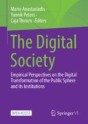 Media Policy and Politics - Recent articles and discoveries | Springer ...