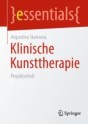 Cognitive Psychology - Recent articles and discoveries | Springer ...