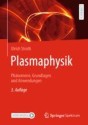 Plasma Physics - Recent articles and discoveries | Springer Nature Link