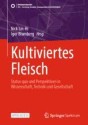 Food Science - Recent articles and discoveries | Springer Nature Link
