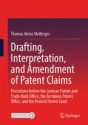 Mechanical Engineering - Recent articles and discoveries | Springer ...