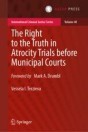 International Criminal Law - Recent articles and discoveries | Springer ...