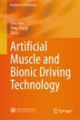 Robotics - Recent articles and discoveries | Springer Nature Link