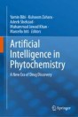 Artificial Intelligence - Recent articles and discoveries | Springer ...