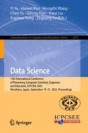 Computers and Education - Recent articles and discoveries | SpringerLink