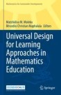 Mathematics Education - Recent articles and discoveries | Springer ...