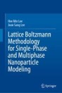 Education in Physics - Recent articles and discoveries | Springer ...