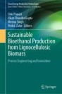 Bioinformatics - Recent articles and discoveries | Springer Nature Link