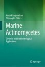 Freshwater and Marine Ecology - Recent articles and discoveries ...
