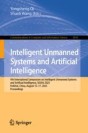 Artificial Intelligence - Recent articles and discoveries | Springer ...