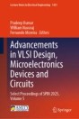 Optics and Photonics - Recent articles and discoveries | SpringerLink