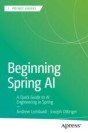 Java - Recent articles and discoveries | Springer Nature Link (formerly SpringerLink)