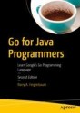 Java - Recent articles and discoveries | Springer Nature Link (formerly SpringerLink)