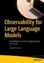 Artificial Intelligence - Recent articles and discoveries | Springer ...