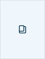 Artificial Intelligence - Recent articles and discoveries | Springer ...