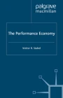 The Performance Economy | Springer Nature Link (formerly SpringerLink)