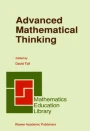 Advanced Mathematical Thinking | SpringerLink