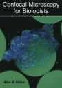 Confocal Microscopy for Biologists | Springer Nature Link (formerly SpringerLink)